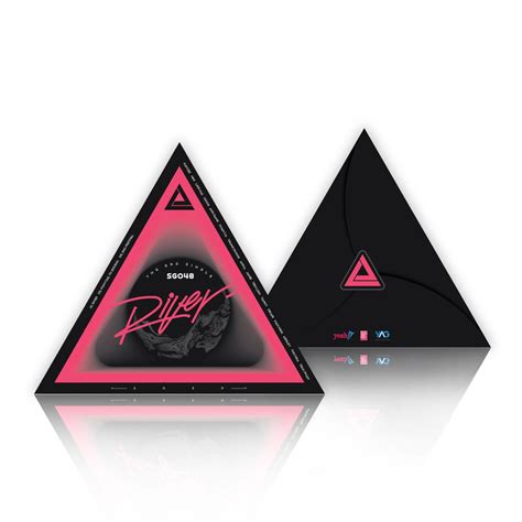 River Akb48 Wiki Fandom