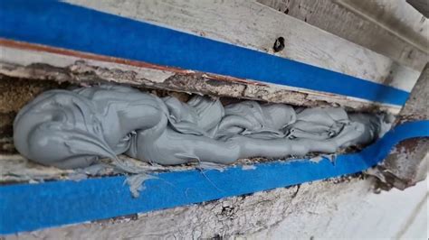 실리콘 달인 코킹 달인 외벽 로프 작업 베란다 코킹 실리콘 작업 코킹 작업 창틀 실리콘 작업 빗물 누수 코킹 킹스타 코킹 Youtube