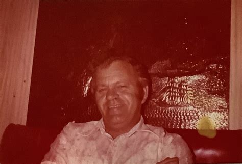 Alfred Simpson — Memorial To The Mv Blythe Star