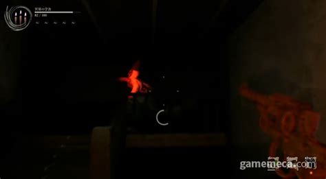 배회자가 돌아왔다 그림자 복도 2 스팀 페이지 오픈