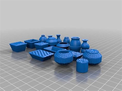 18 Make A Simple Ice Cream With Tinkercad 3d Printing 3d Modeling How