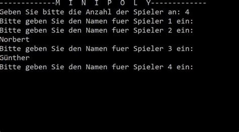 C Frage Char Array Einlesen Mit Fgets Wieso überspringt Er Zeile