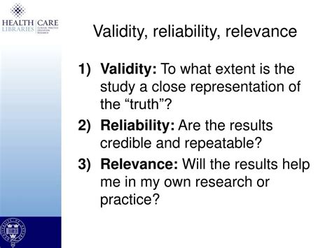 Ppt Jo Hunter Clinical Outreach Librarian University Of Oxford Health