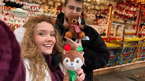 Oğuzhan Dalgakıran Kimdir Kaç Yaşındadır Oğuzhan Dalgakıran öldü Mü Mavi Kadın