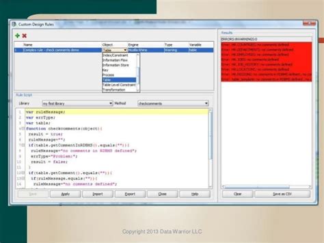 Oracle Sql Developer Data Modeler Milbezy