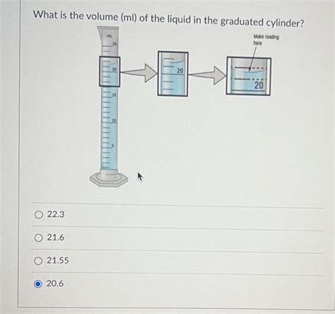 Solved What Is The Answer For The Following Calculation
