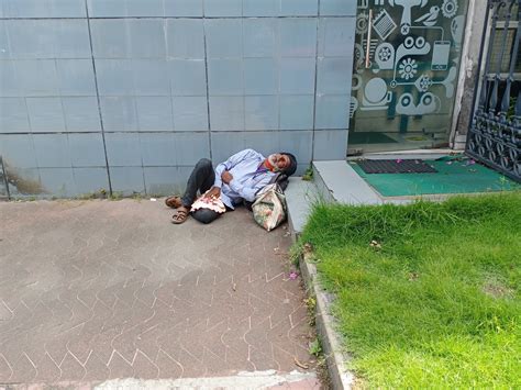 Sleep Homeless Poor Free Photo On Pixabay Pixabay