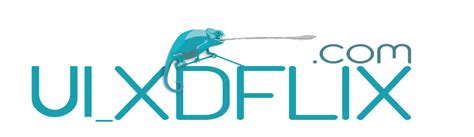 Dynamic Bootstrap Carousel Codeigniter