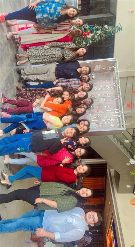 Jayant Jain On Linkedin Team G R Organised A Lunch Of All Teammates To