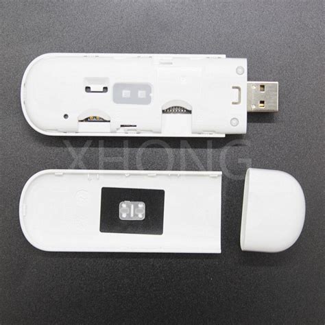 Zte Mf U G Lte Mbps Usb Wifi Modem G Lte Usb Vicedeal