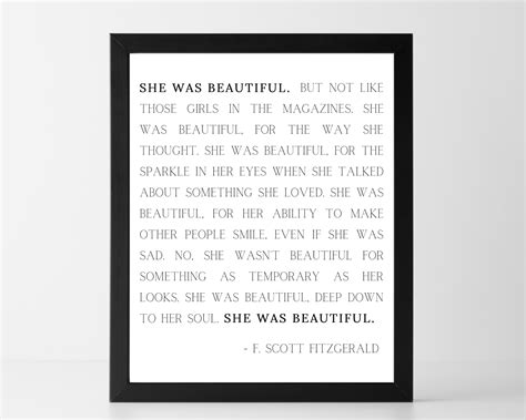 18 Cute Etsy Wall Prints Under 5 Cassi Adams