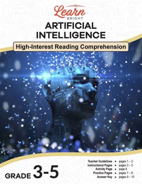 artificial intelligence free pdf download learn bright