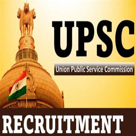 Upsc Ies Exam 2025 Notification యూపీఎస్సీ Ies ఎగ్జామ్‌ నోటిఫికేషన్