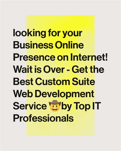 Customize Your Business With Crm Hrm And Web Development Ask2mesolution Consultancy Posted