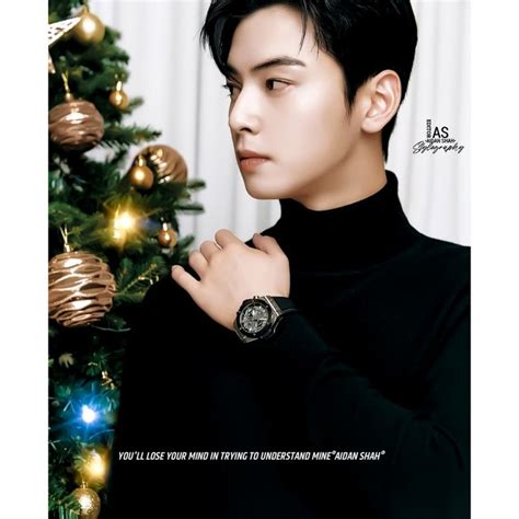 Pin By Aidan On Boy Dps Boys Dps Boys