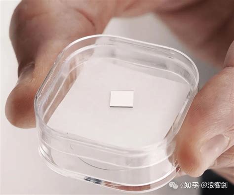 全球首座量子金刚石晶圆厂启用！ 知乎