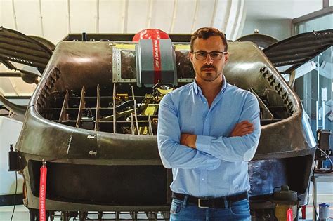 Streaming Free TechTalk Reveals The Next Big Things That Will Change Our Lives Entrepreneur