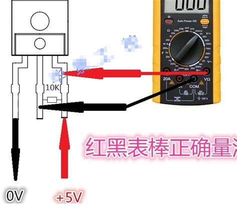 Laser Diode Receiver Module Sensor Laserse