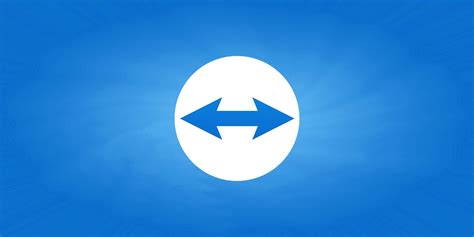 Teamviewer Fixes Bug That Lets Attackers Access Your Pc