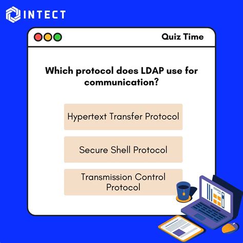 The Intect Cybersecurity And Ethical Hacking Trainings What Is Forensic Analysis