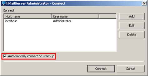 hmailserver tutorial hmailserver installation guide how to install