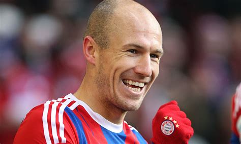 Arjen Robben Pictures Wallpics Net