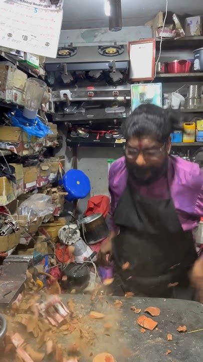 Orginalvsdupplicate😅just Only A Fun Youtube