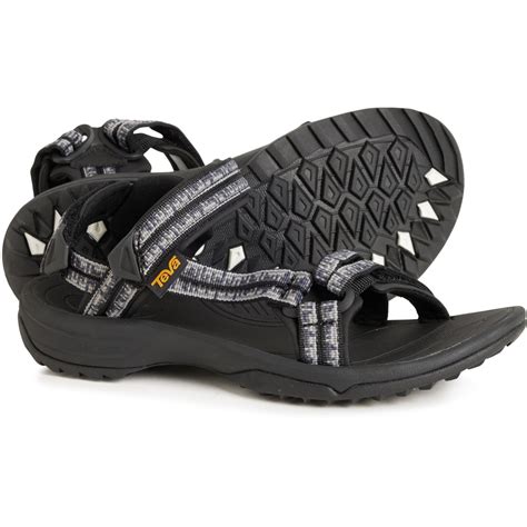 Teva Terra Fi Lite Sandals For Women Save 50
