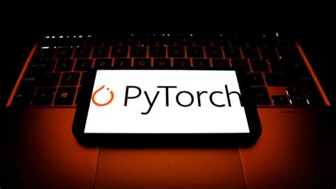Meta Passes Pytorch Ownership To Linux Foundation Techcentral Ie