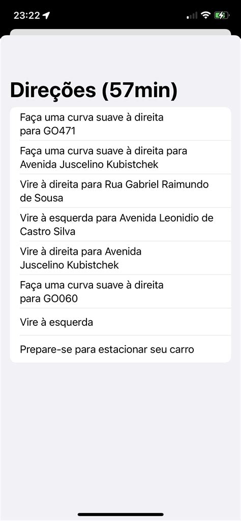 Github Projeto De Algoritmosdivideandconquererclosestfriends