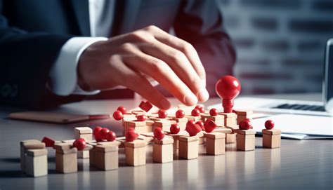 Risk Management In Software Engineering Artelogic