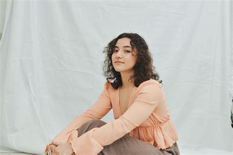 Fanni N V Jelent Se S Eredete