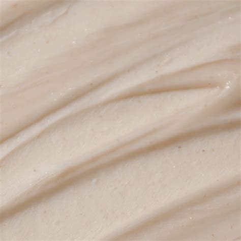 Soybean Nourishing Cleanser Round Lab