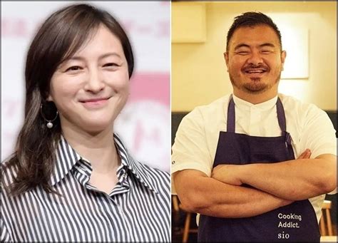 일본 여배우 히로스에 료코 불륜 보도  Mlbpark