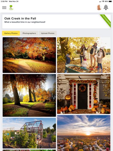 Nabr Network Download