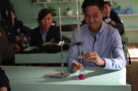 х Даланзадгад сумын ерөнхий боловсролын 2 дугаар сургууль