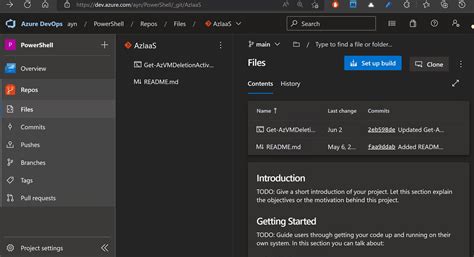 Syntax Highlighting In Full Screen Mode · Community · Discussion 35556