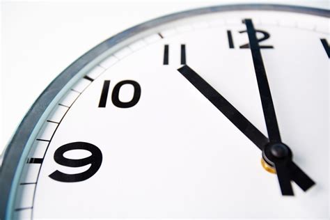 A Capital Time For Tweeting Plus When To Shoot A Moose Huffpost