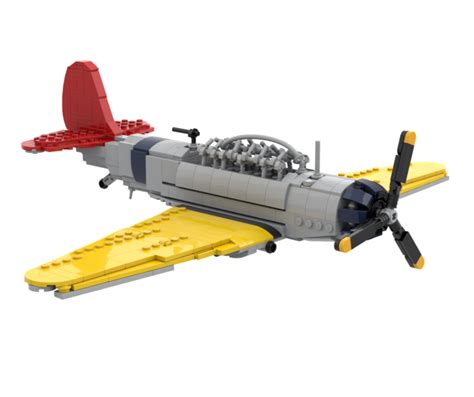 Lego Moc Tbd Devastator By Cascadia Bricks Rebrickable Build With Lego