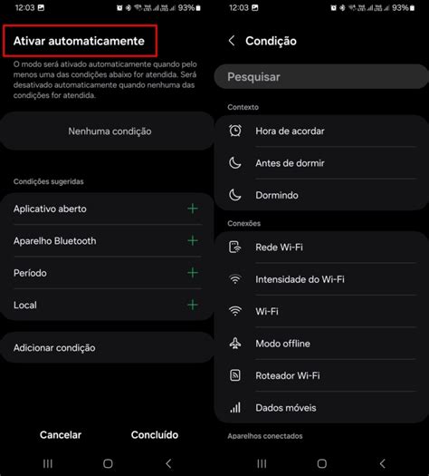 Como Configurar O Controle Parental No Android Tutorial Completo