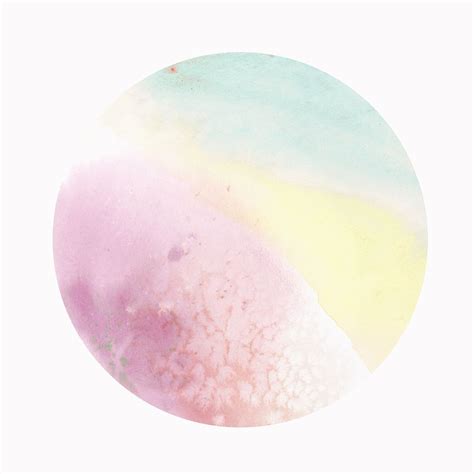 Diffuse Poster Print By Isabelle Z Isabelle Z Item Varpdxez464a Posterazzi