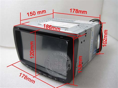 Купить Bway бренд 7" емкостной geely emgrand рынка ec7 android 4.4 ...