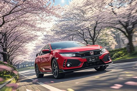 Honda Tpms Meaning And Reset Guide Easy 5 Step Fix Honda Tpms Meaning And Reset Guide Easy 5 Step Fix