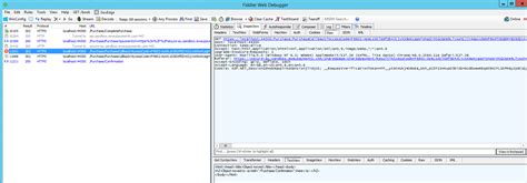 C Mvc Controller Called Again After Redirecting To Another View