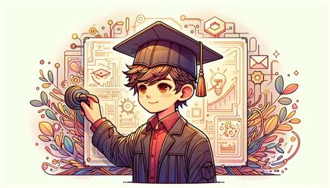 Javascript Es6 모던 자바스크립트의 핵심 기능 마스터하기 🚀