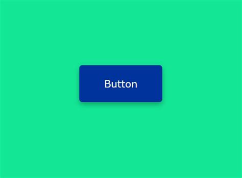 github paribhandarkar button ripple effect created a button with a