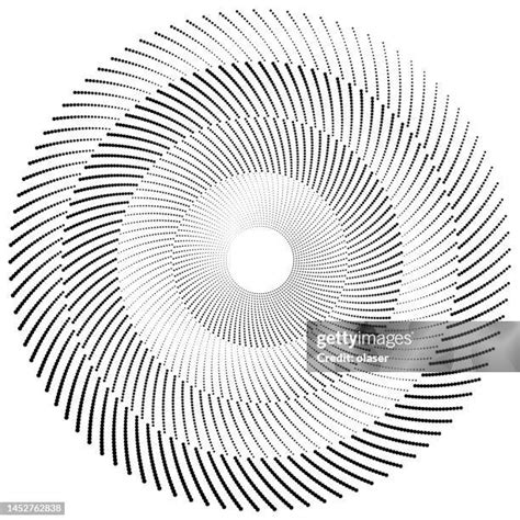 124 4 Segment Circle High Res Illustrations Getty Images