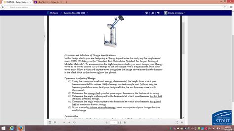 solved im truly stuck on this assignment
