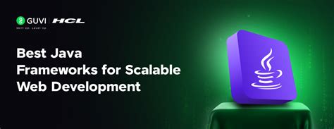 understanding polyfills bridging the gap in web development