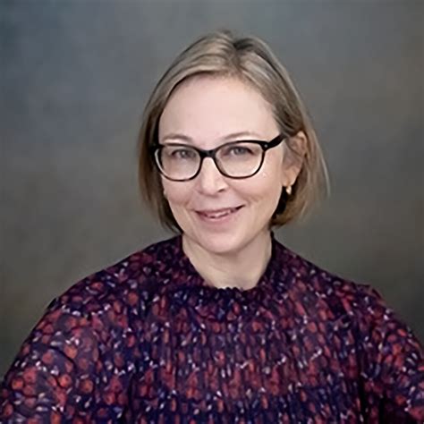 Board Of Directors — Youth Job Center